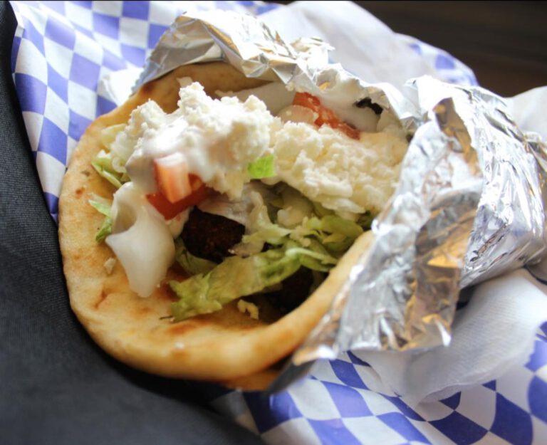 Menu – eatgreek